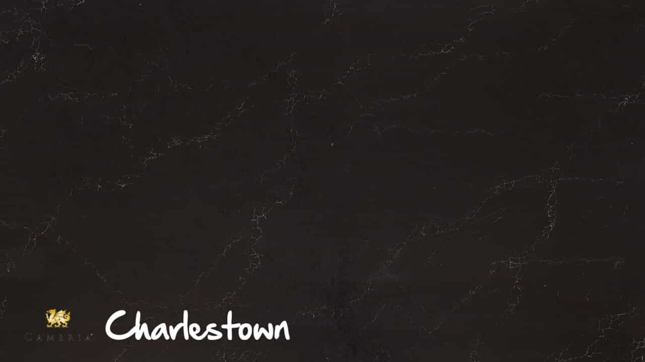 New Cambria Quartz Colors 2020! - Dale Gruber Construction