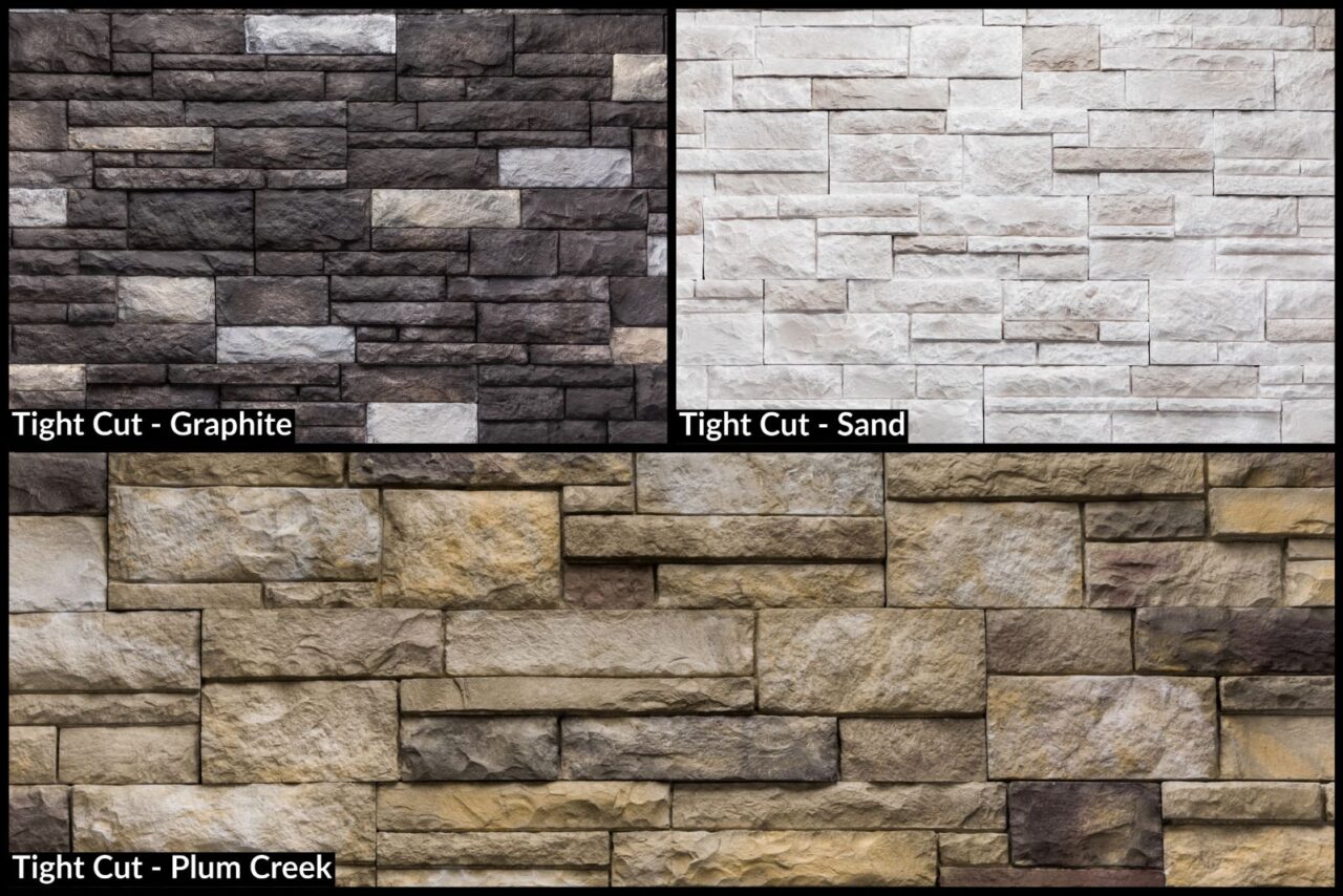 Featured Product: Versetta Stone - Dale Gruber Construction
